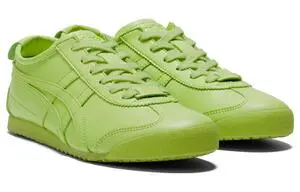 Onitsuka Tiger Mexico 66 Cactful Sneakers