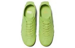 Onitsuka Tiger Mexico 66 Cactful Sneakers
