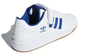 Adidas Originals Forum Lo Sneakers
