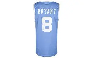 Adidas Kobe Bryant Retro Basketball Jersey