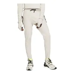 Nike Lab Aae Tights String Sepia Stone - String/sepia Stone