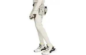 Nike Lab Aae Tights String Sepia Stone