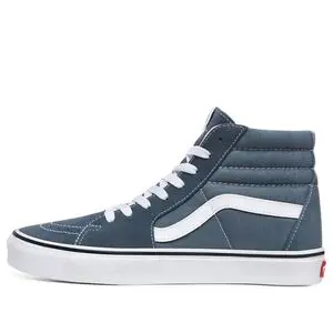 VANS Sk8-hi Mirage High Top Sneakers