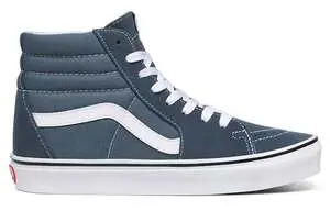 VANS Sk8-hi Mirage High Top Sneakers