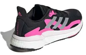 Adidas Solar Boost 3 Athletic Sneakers