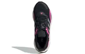 Adidas Solar Boost 3 Athletic Sneakers