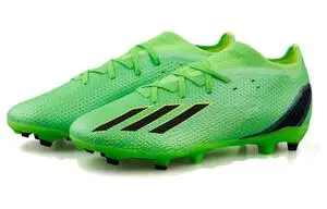 Adidas X Speedportal.2 Firm Ground Football Boots