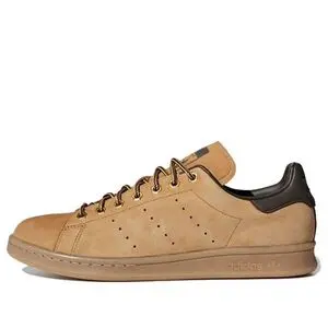 Adidas Stan Smith Wp 'mesa' Low Top Sneakers