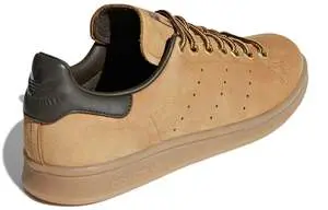 Adidas Stan Smith Wp 'mesa' Low Top Sneakers