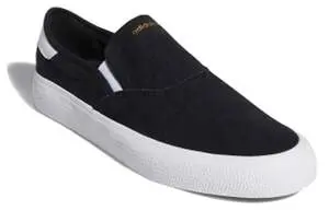 Adidas 3mc Slip " White