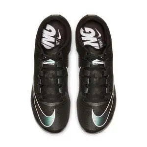 Nike Zoom Superfly Elite - Black