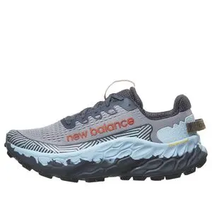 NEW BALANCE Fresh Foam X Trail More V3 Athletic Sneakers