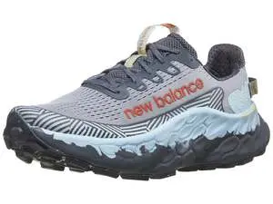 NEW BALANCE Fresh Foam X Trail More V3 Athletic Sneakers