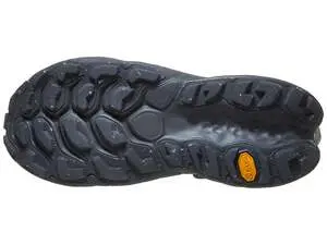 NEW BALANCE Fresh Foam X Trail More V3 Athletic Sneakers