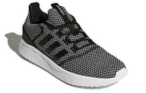 Adidas Cloudfoam Ultimate Sneaker