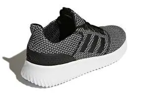Adidas Cloudfoam Ultimate Sneaker