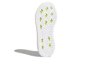 Adidas Cloudfoam Ultimate Sneaker