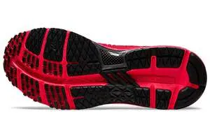 Asics Metarun Athletic Sneakers