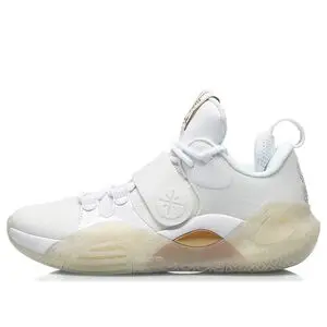 LI-NING Wade All City 8 Basketball Sneakers