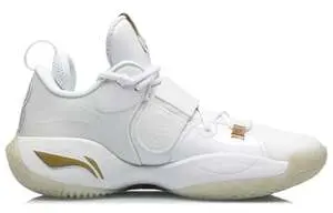 LI-NING Wade All City 8 Basketball Sneakers