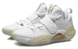 LI-NING Wade All City 8 Basketball Sneakers