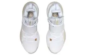 LI-NING Wade All City 8 Basketball Sneakers