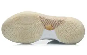 LI-NING Wade All City 8 Basketball Sneakers