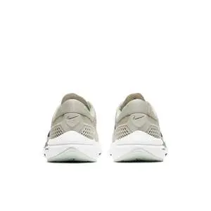 Nike Zoom Vomero 15 Athletic Sneakers - Grey/black
