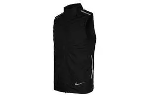 Nike Vest