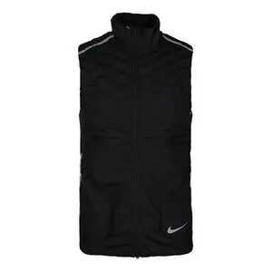 Nike Vest - Black