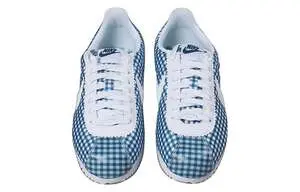 Nike Classic Cortez Qs Sneakers