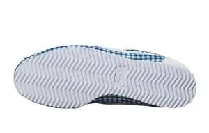 Nike Classic Cortez Qs Sneakers