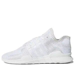 Adidas Eqt Support Adv Pk Sneakers - White