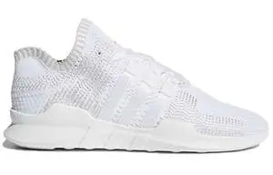 Adidas Eqt Support Adv Pk Sneakers