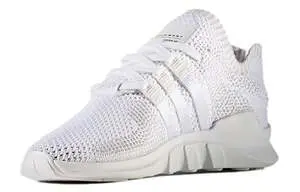 Adidas Eqt Support Adv Pk Sneakers