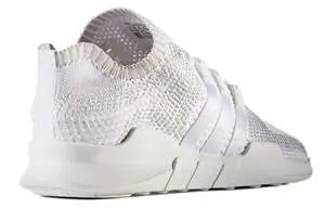 Adidas Eqt Support Adv Pk Sneakers