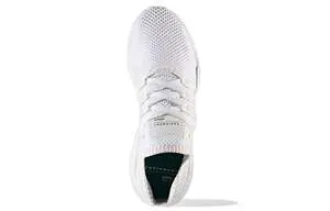 Adidas Eqt Support Adv Pk Sneakers
