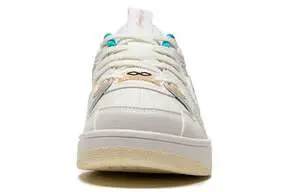 LI-NING Classic Leisure Low Top Sneakers