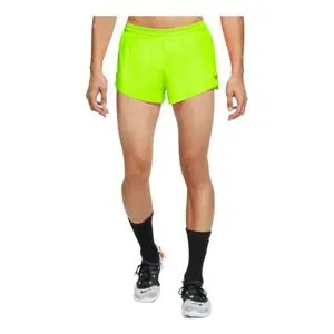 Nike Shorts - Default Color