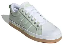 Adidas Neo Bravada Low Top Sneakers - Default Colorway