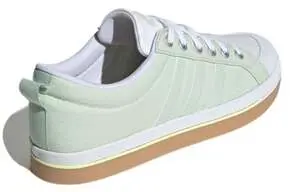 Adidas Neo Bravada Low Top Sneakers - Default Colorway