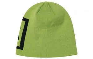 StÜssy Ss Link Skull Cap