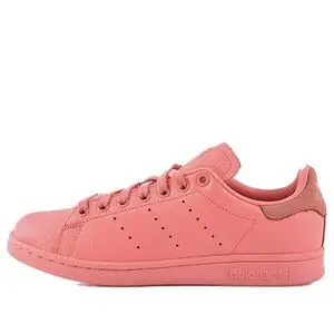 Adidas Adidas Stan Smith Pastel Pack Sneakers Pink