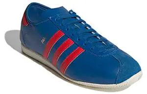 Adidas Paris Sneakers
