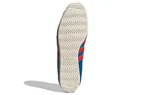 Adidas Paris Sneakers - Blue