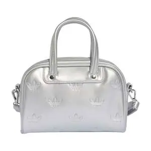 Adidas Adicolor Mini Bowling Bag