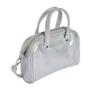 Adidas Adicolor Mini Bowling Bag