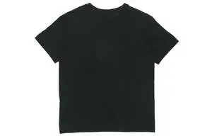 PUMA Classic Logo Short Sleeve T-shirt