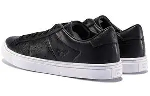 Onitsuka Tiger Lawnship 2.0 Sneakers