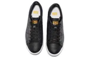 Onitsuka Tiger Lawnship 2.0 Sneakers